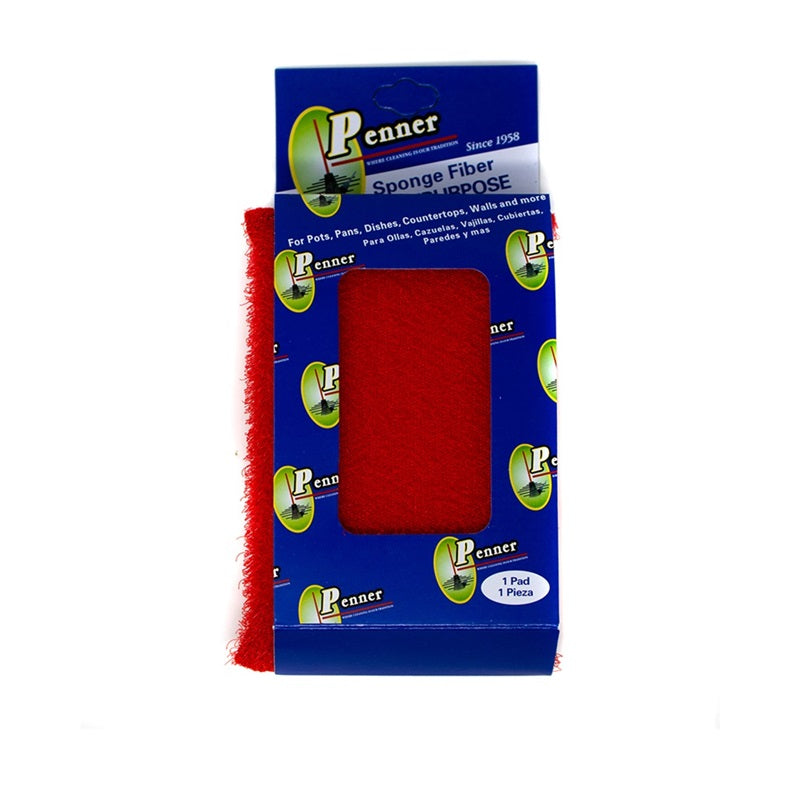 Penner Sponge Fiber Multipurpose – Fill My Store